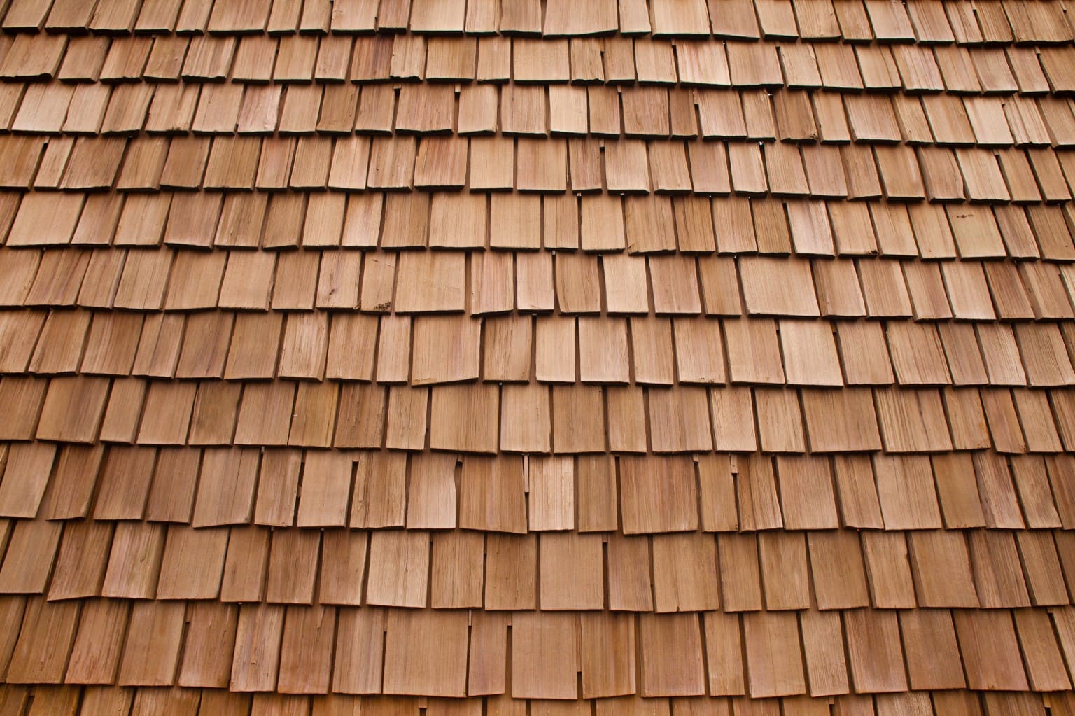 Cedar Siding: Benefits, Types, and Pros and Cons | Advance Roofing LLC