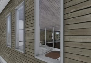 The complete Guide to Installing Hardie Board Siding | Expert Tips ...