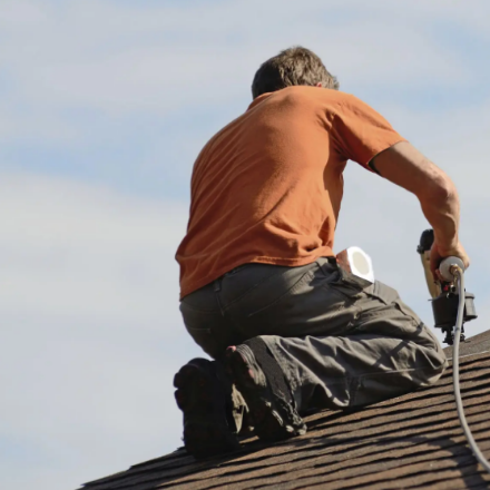 Repair Roof Flashing in 12 easy steps to fix Leaks and Prevent Damage