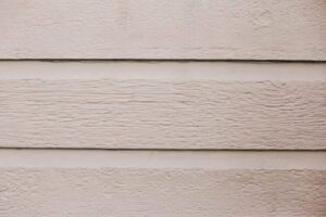 Protect Your Masonite Siding with Expert Tips and Tricks