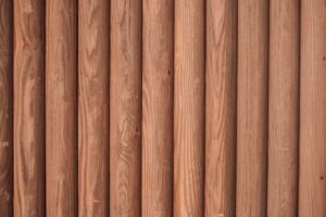 A guide for homeowners on how to install Cedar Shake Siding