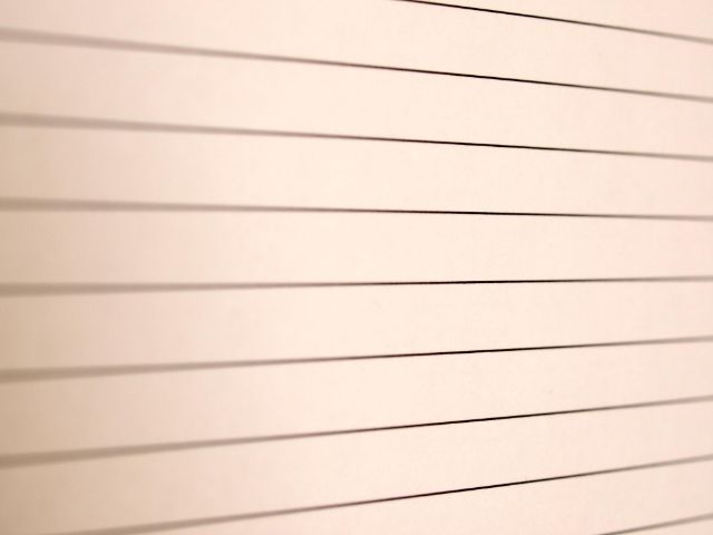 Installing Hardie Board Siding: A Step-by-Step Guide with FAQs