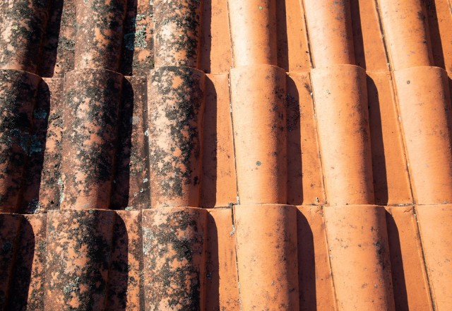 Tips for Installing Vinyl Siding Along the Roofline