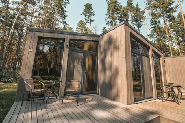 Learn How to Install Vinyl Siding Corners for a Professional Look