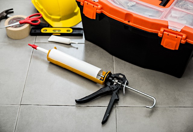 Repair Hole in Roof: A Step-by-Step Guide for Homeowners