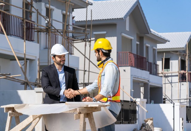 509-201-4190 | Trusted General Contractor Spokane WA